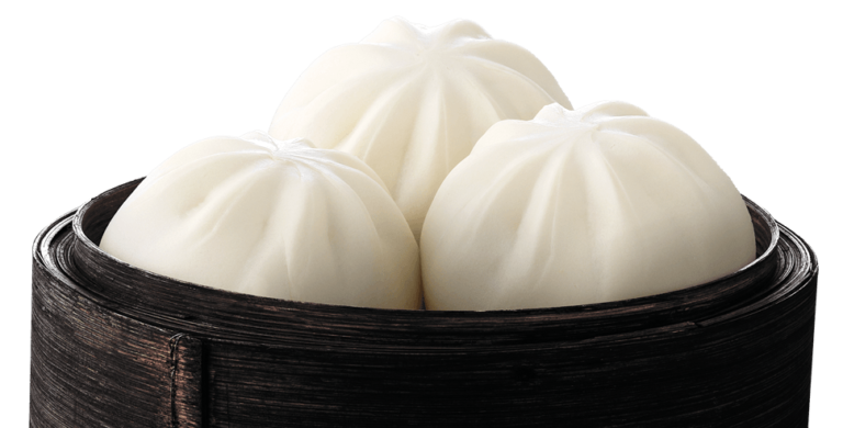 range_steam-buns | KUNGFOOD